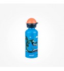 SIGG Kids Prince Sausage 0.4L - SIGG Water bottles