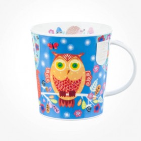 Dunoon Mugs - Best Sales for All Collections