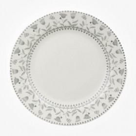 Take exciting journey on a Caravan Trail by Churchill China