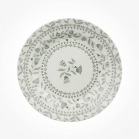 Take exciting journey on a Caravan Trail by Churchill China