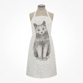 Beautiful Aprons | Kitchen Cooking Aprons UK