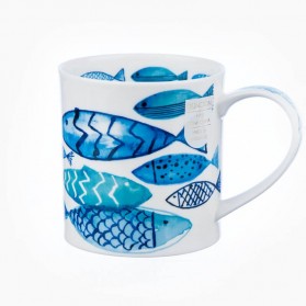 Chloris Tableware - English China UK