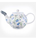 Dunoon Dovedale Large Size Tea Pot Teapot