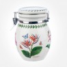 Dunoon Wild Garden Small Teapot 0.75L Gift Box